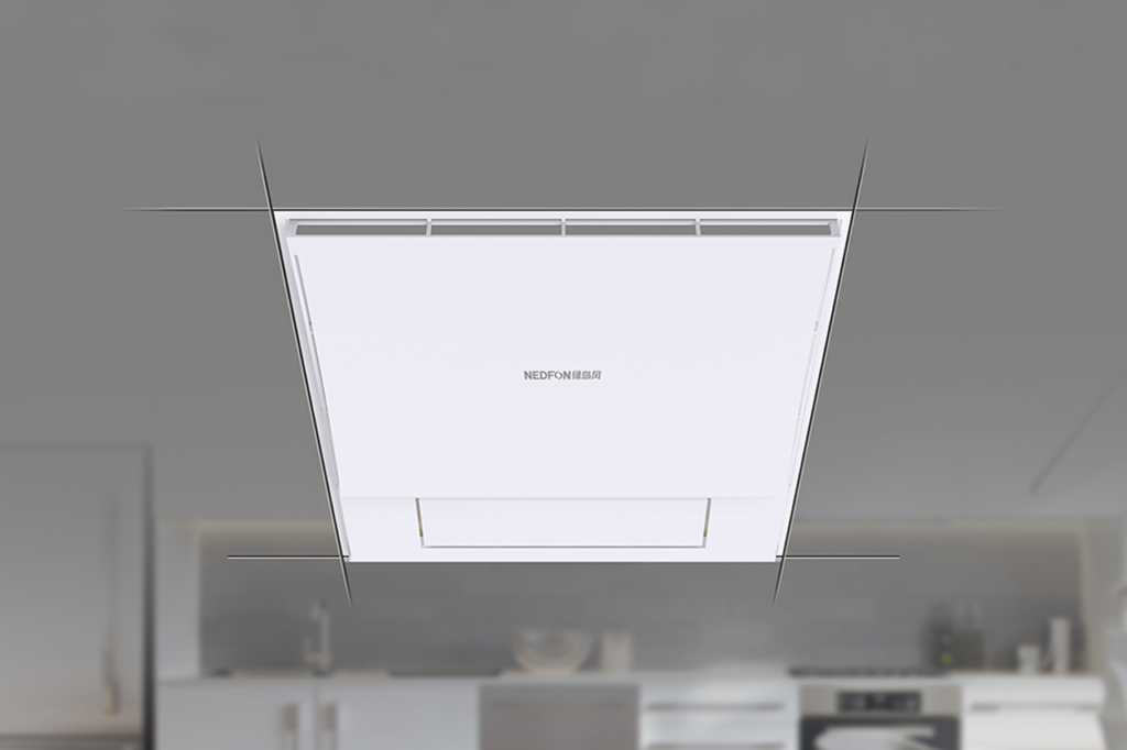 Basic Vent – DESIGNSLEE